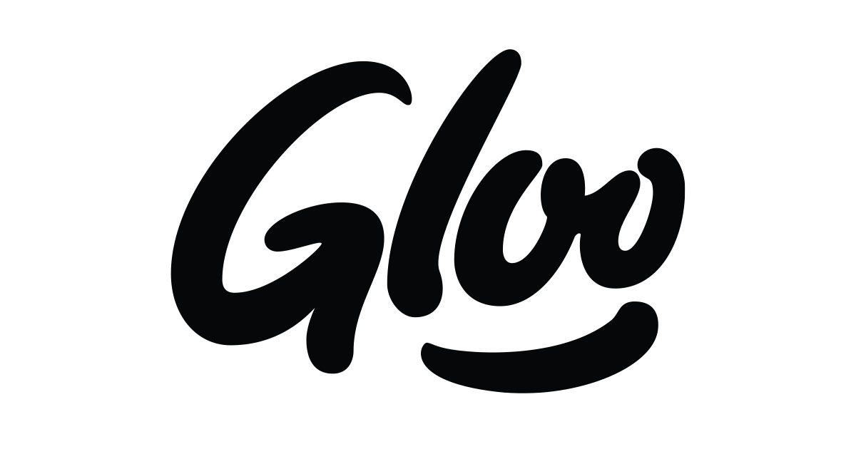 Gloo Logo GlooTV Business & Signage TV Apps On Google Play