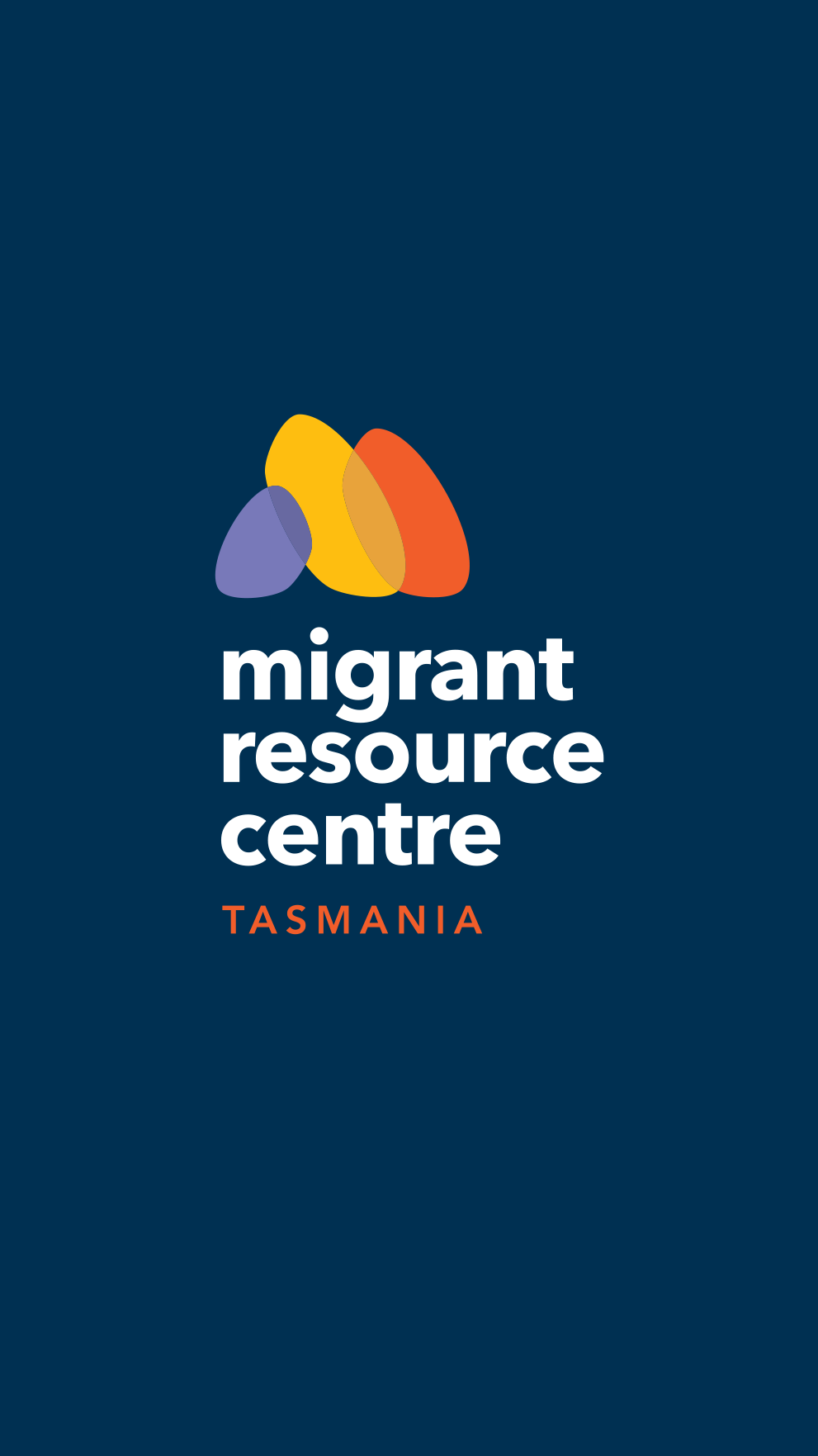 Migrant Resource Centre | Gloo